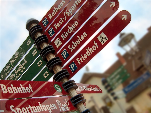 Das Schulsystem im Überblick